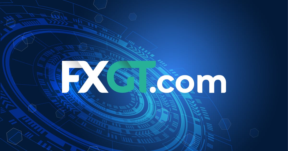 FXGT | 日本語 FX口座開設のご案内